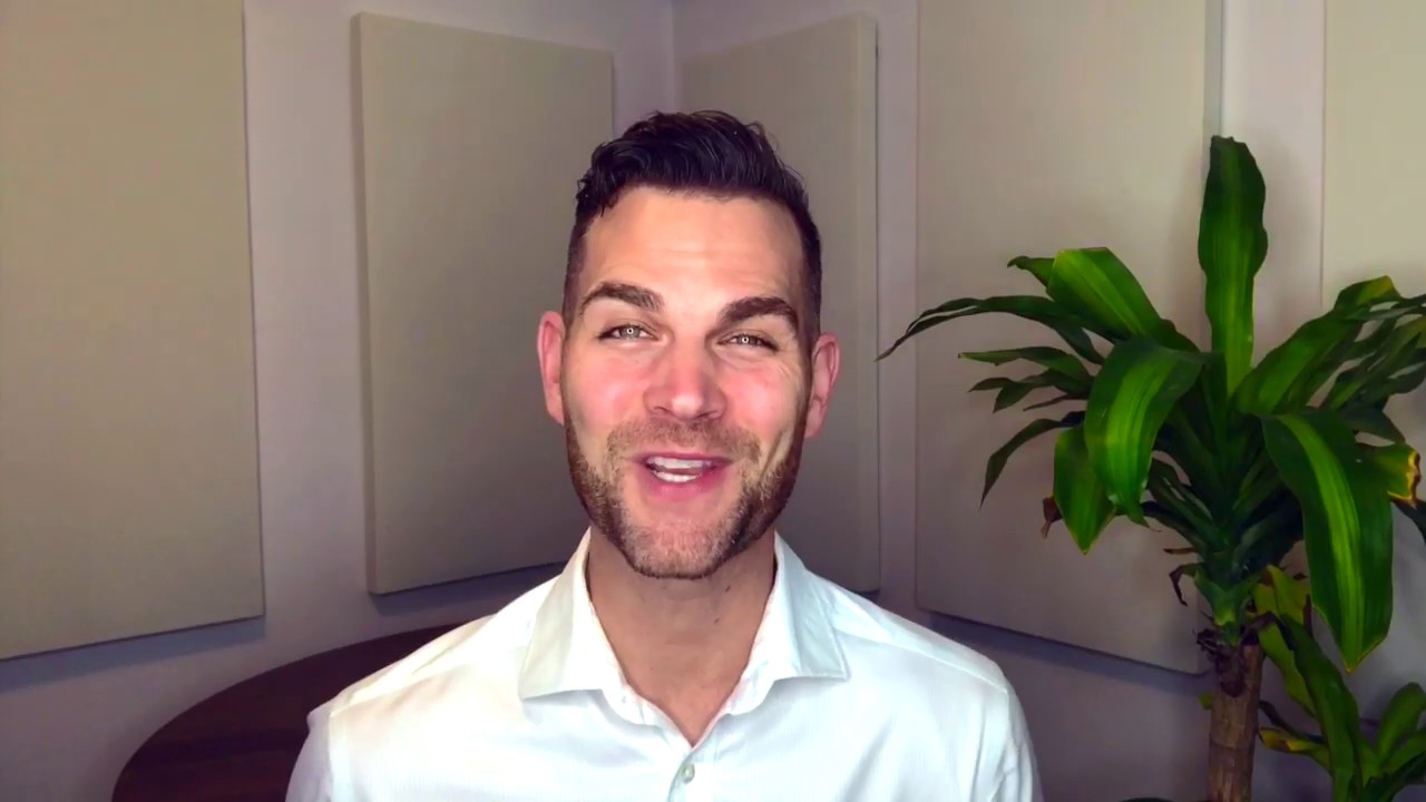 Verity's Market Update - Downtown Toronto - YouTube