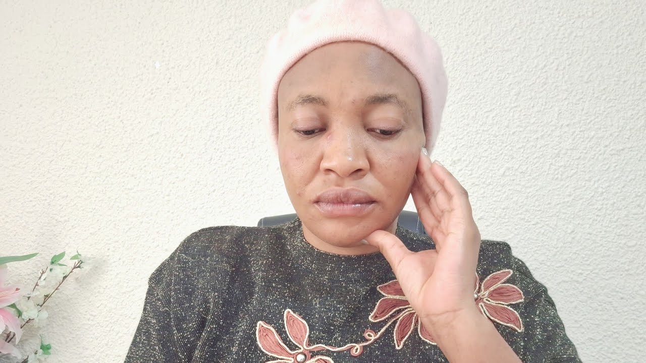 THEY ARE SO JEALOUS OF THIS RELATIONSHIP😡 SOMEONE IS GOIN MAD AND ...