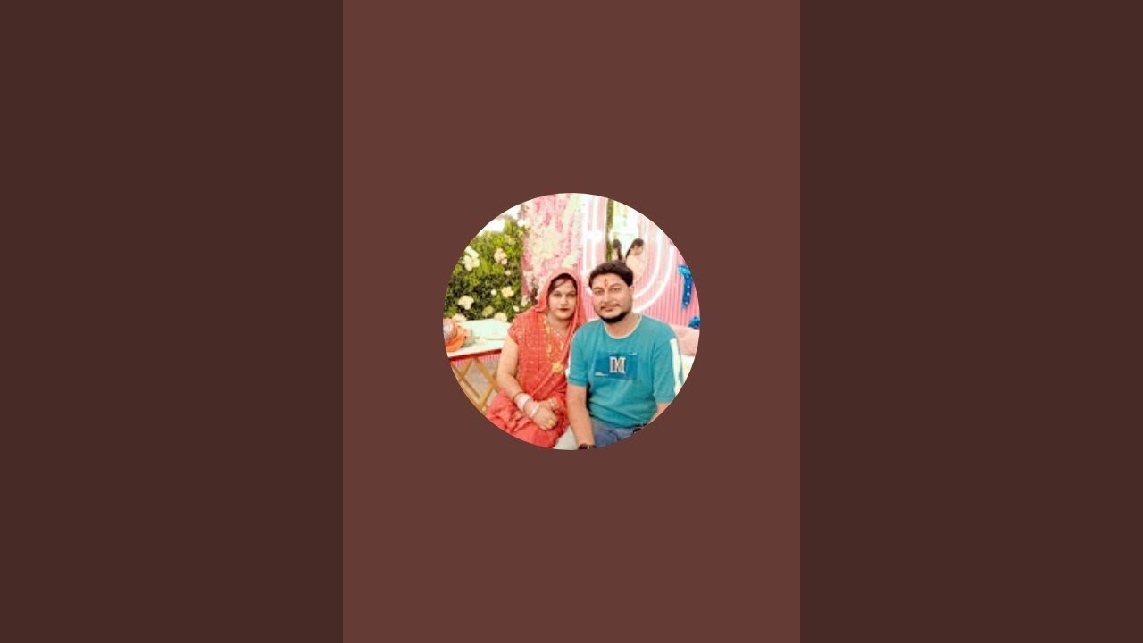 Gunjan Solanki is live! - YouTube