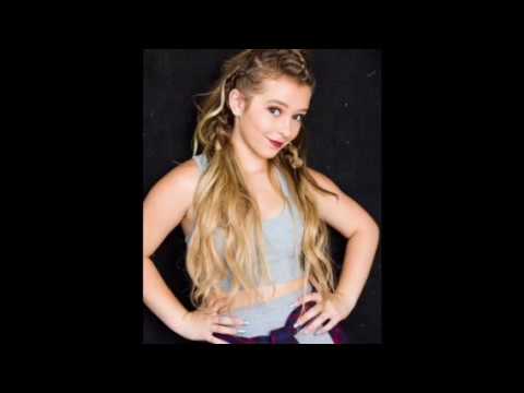 | Danielle Cohn | Sexy Tribute|