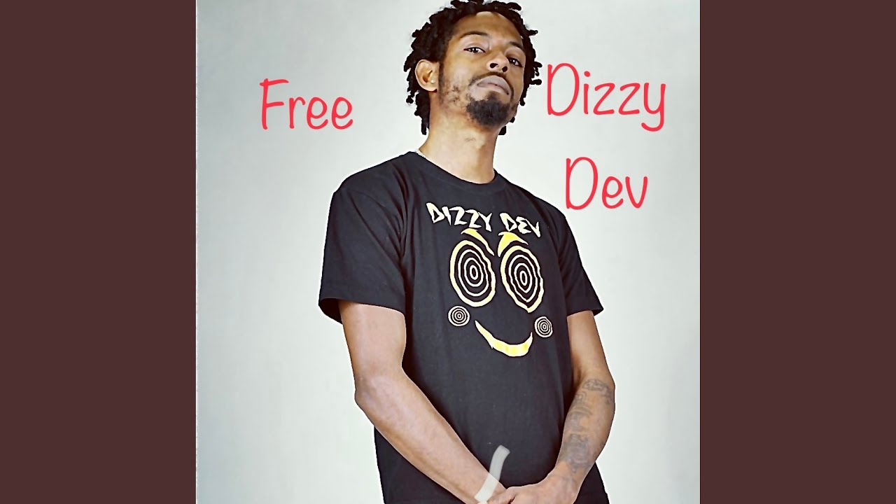 Walked i (feat. Dizzy dev) - YouTube