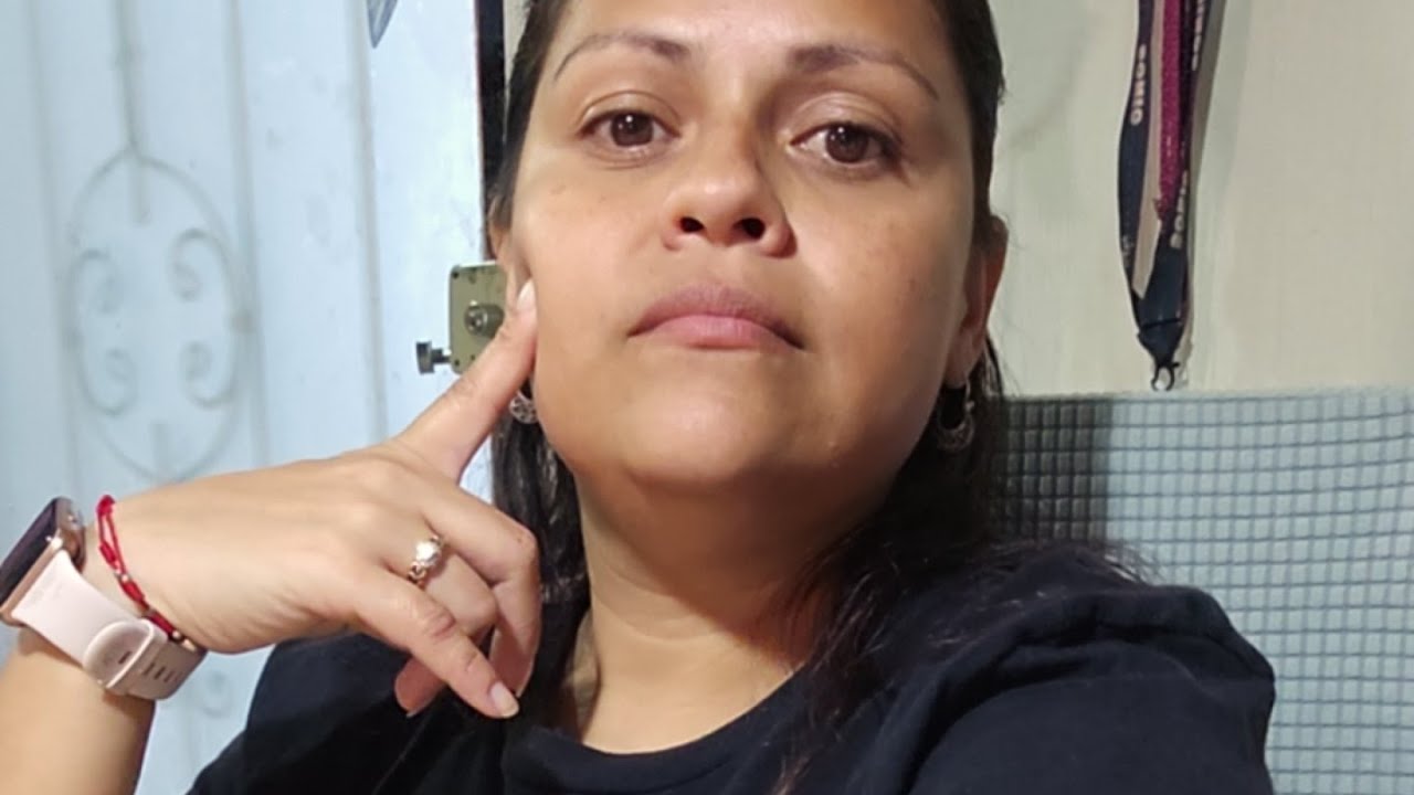 palabras distintas que tienen otro significado - YouTube