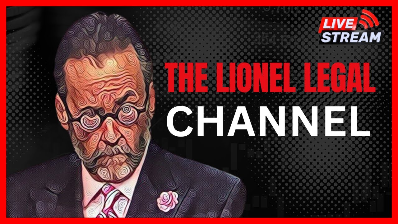 SBF Gets 25, Diddy Targeted, Key Bridge “Accident” & Kate Conspiracies - YouTube