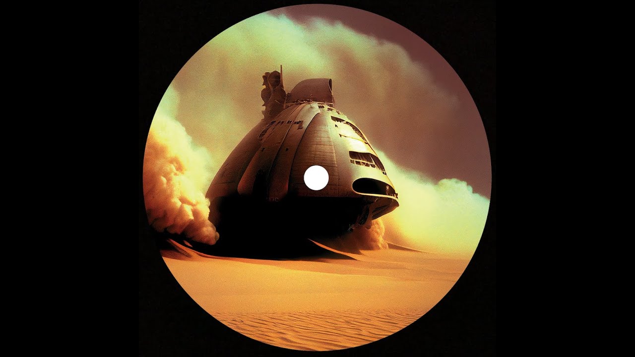 The Lost Boys -- Wall Of Bricks (Boris Divider Rework) - YouTube