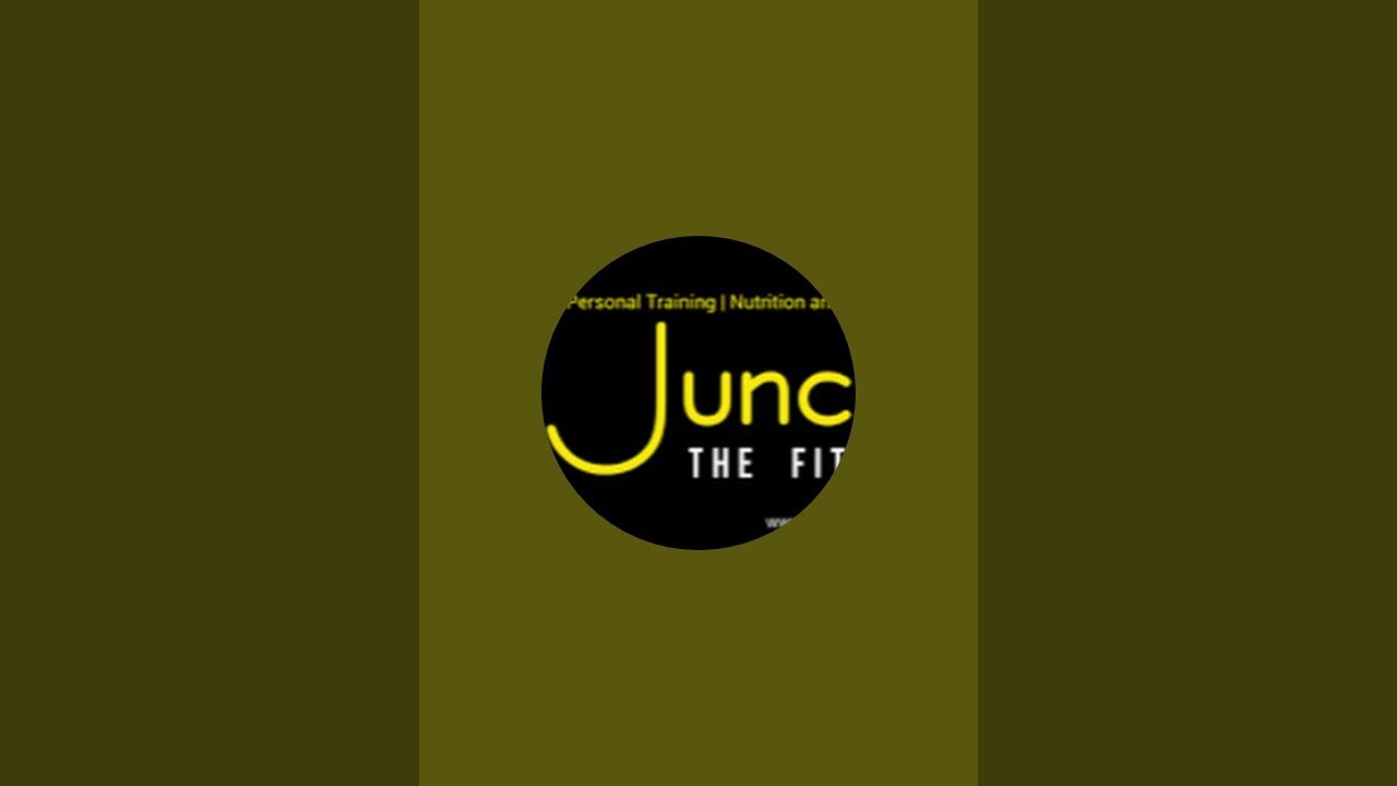 IT Hub Junction is live From Triveni Devghat - YouTube