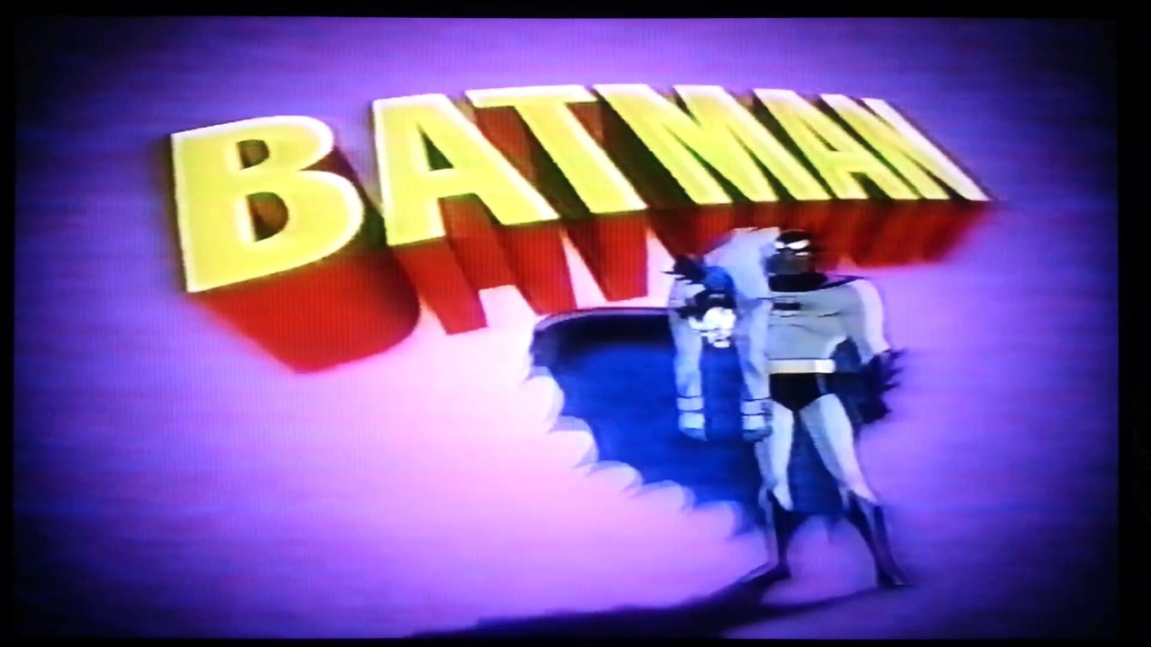 Cartoon Network promos & bumpers from May 12th, 2002 - YouTube