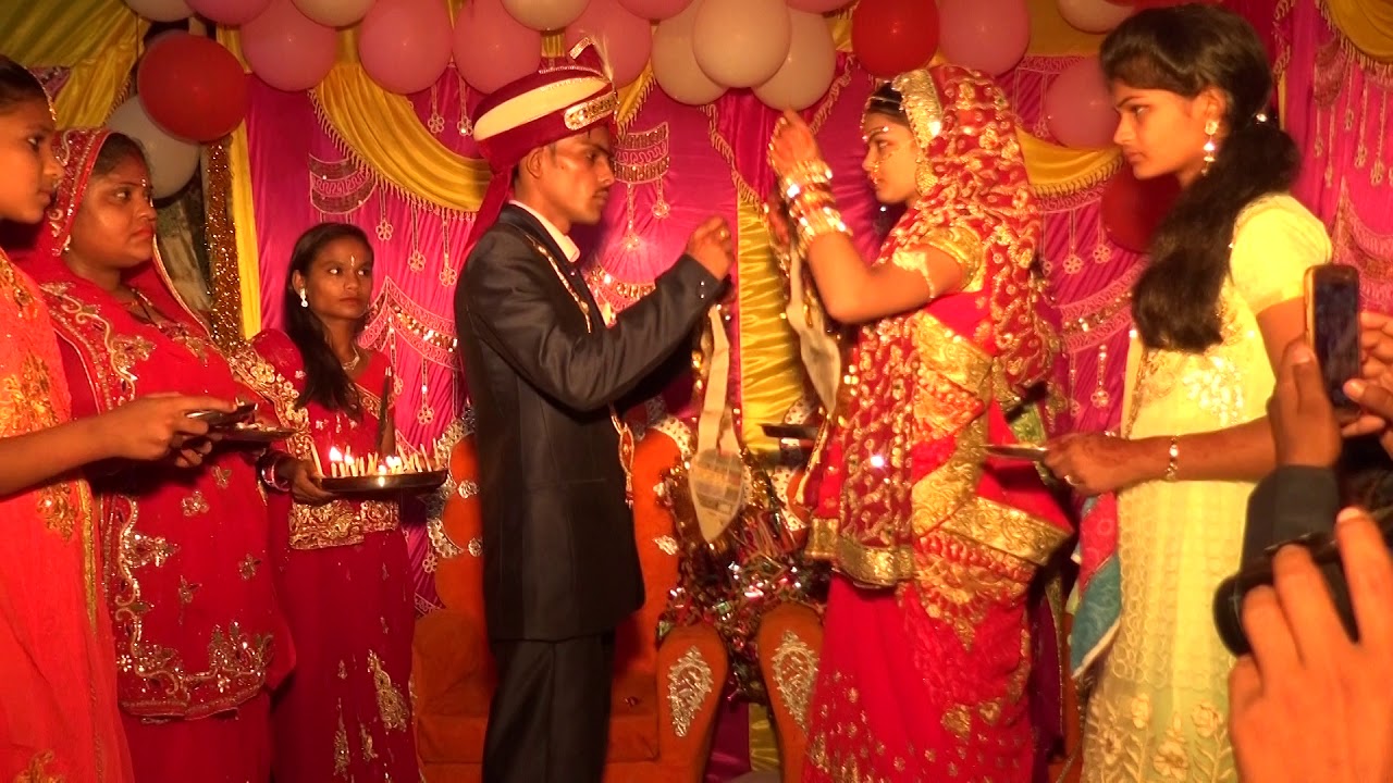 Nirmal sang pinki - YouTube