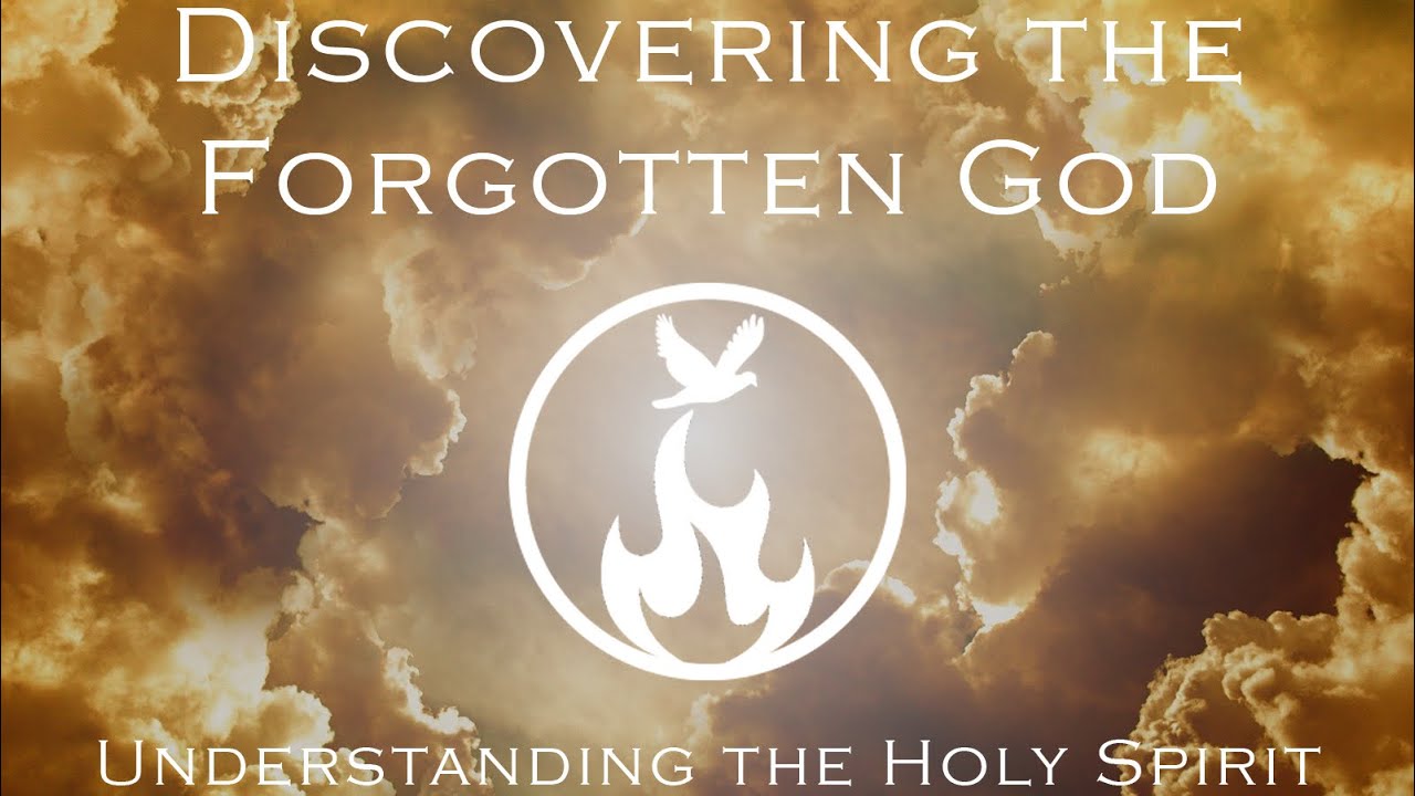 “The Power to Intercede” - 8/22/21 Sun AM - Pastor Randy Jackson - YouTube