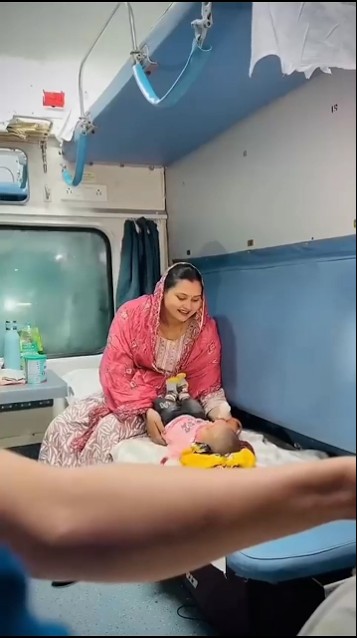 Suraj , Pretty, Suprit family love story 💗💯 ️ ll Suraj actor love story#surajactor #trending # ...