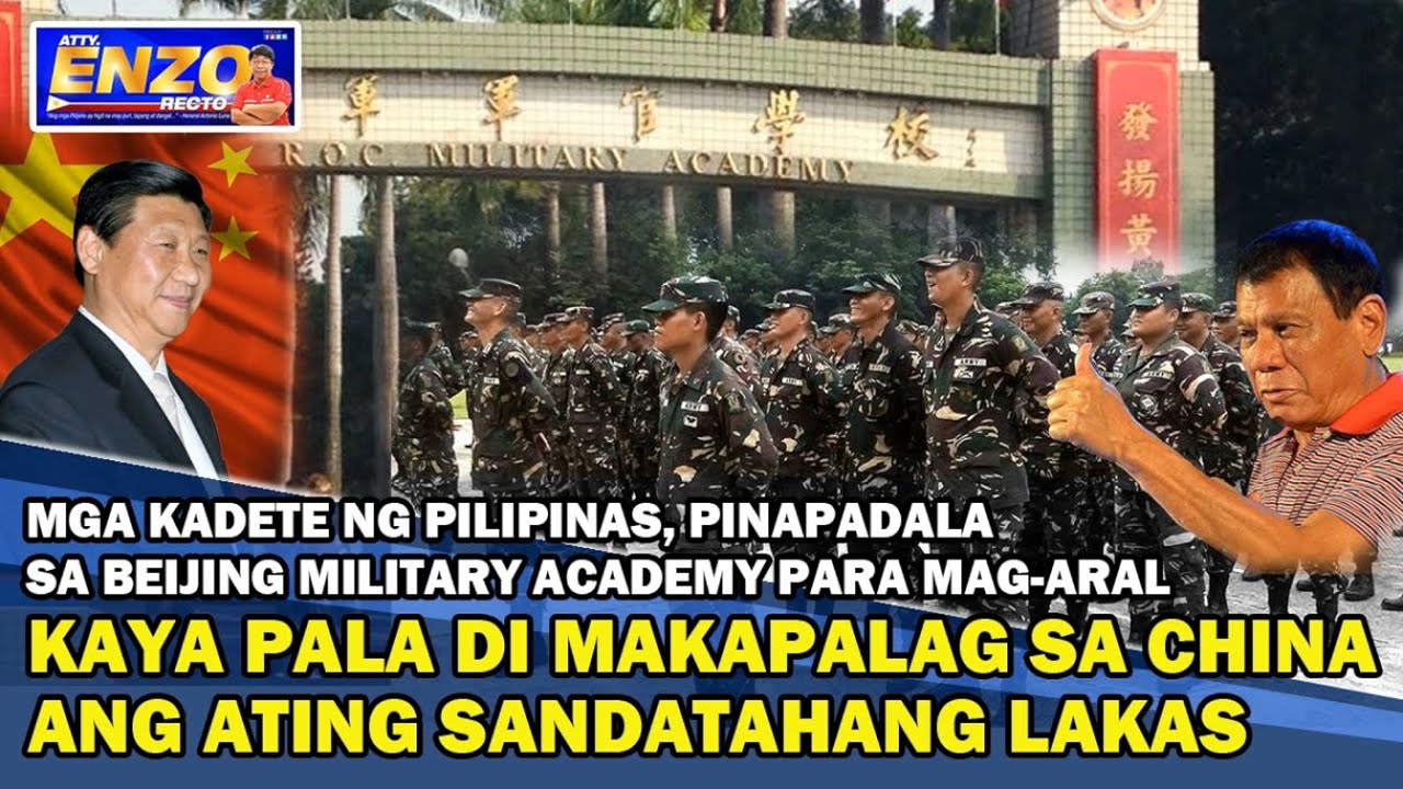 CULEX 8/9/2023: INDAY,NGITING ASO SA CONFIDENTIAL FUNDS! 650 MILYONES ...