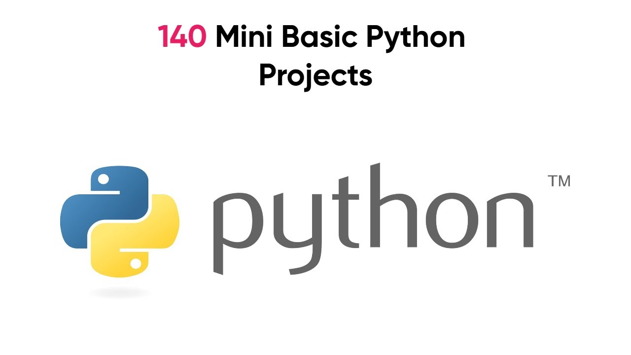 Python Project # 2 (Operation addition and devision) آموزش پروژه محور پایتون - YouTube