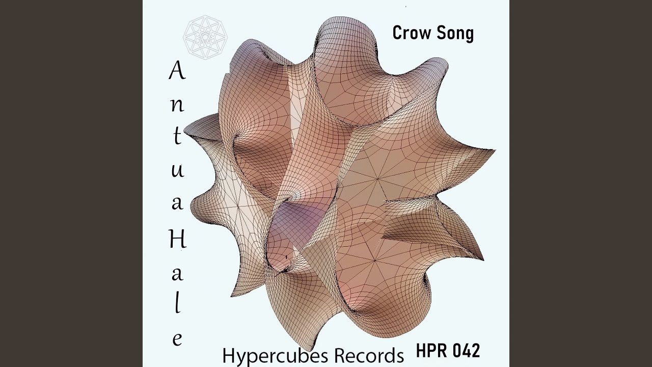 Crow Song - YouTube