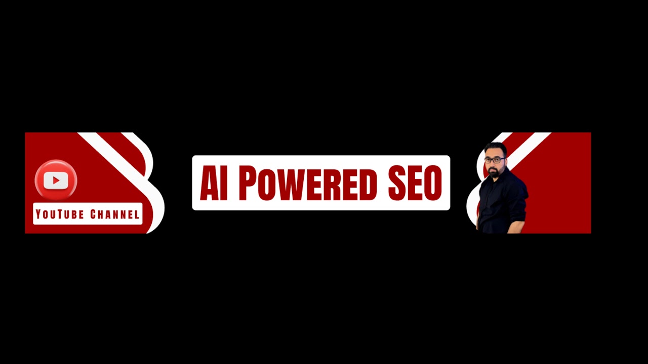 Shokat Alam Live Stream - YouTube