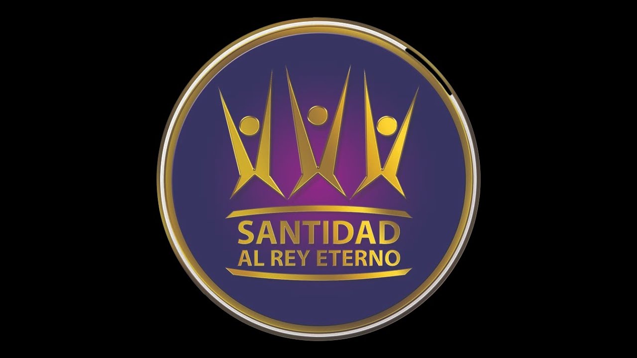 SERVICIO DE ADORACION 25/07/2023 - YouTube