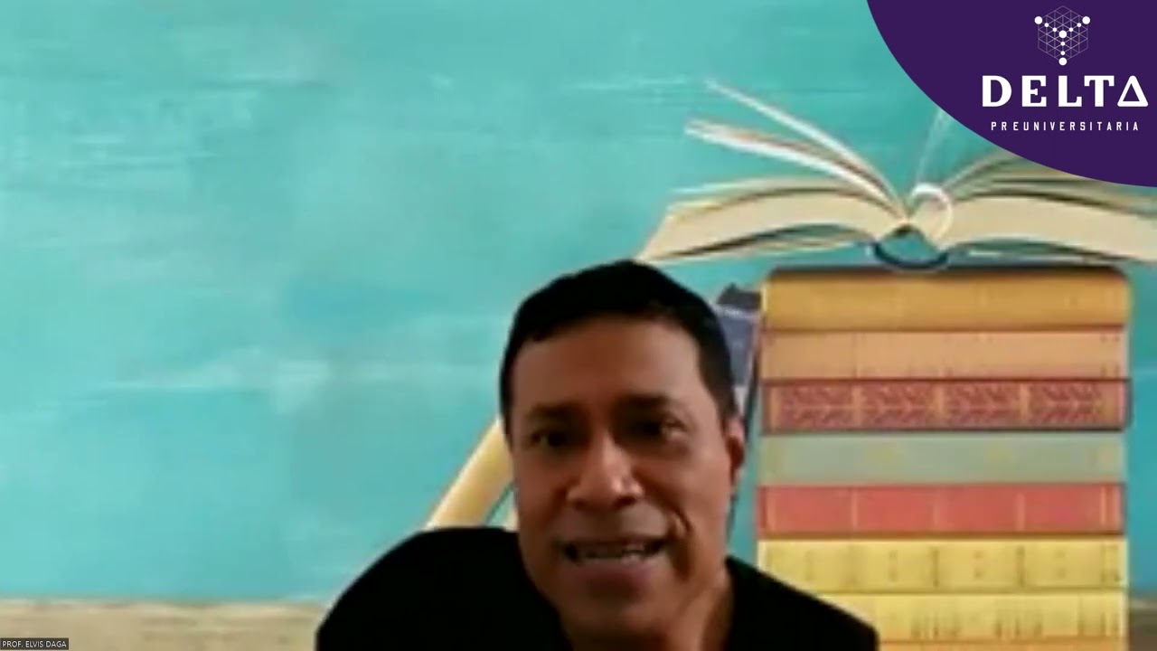 PROF ELVIS DAGA - TIPOS DE PROPOSICIONES LÓGICAS - APODÍCTICA ...