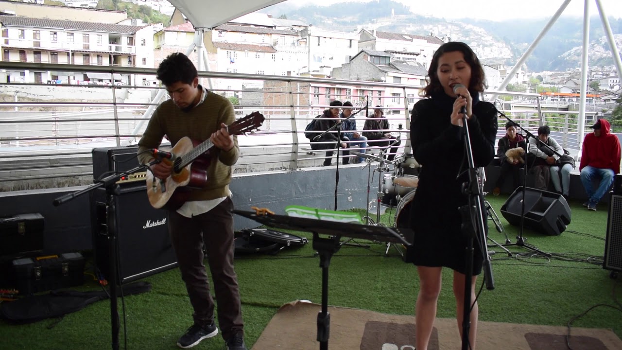 LILA MORFINA EN ZOOLANDA (2018) - YouTube