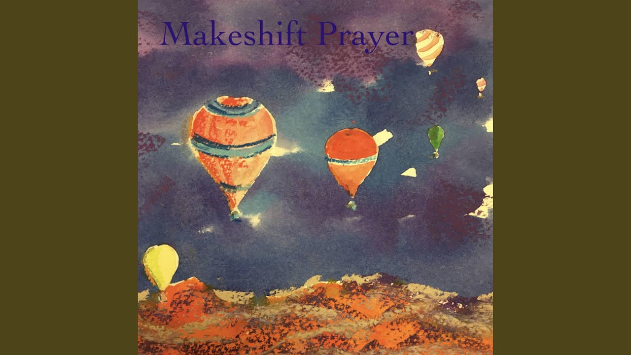 Master of confusion - YouTube