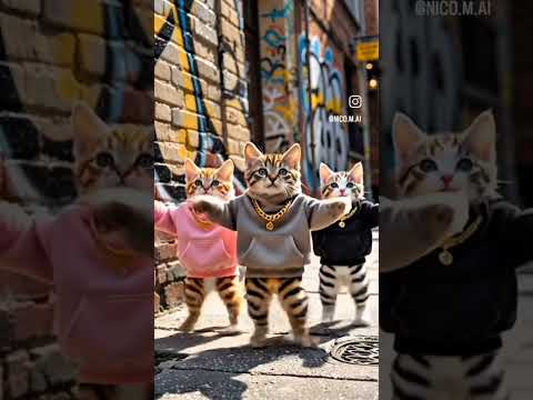 Erik dalı oynuyorlar #funnycats #funnyshorts  #catvideo #catlovers #kedi #miyav #cat #funny #shorts