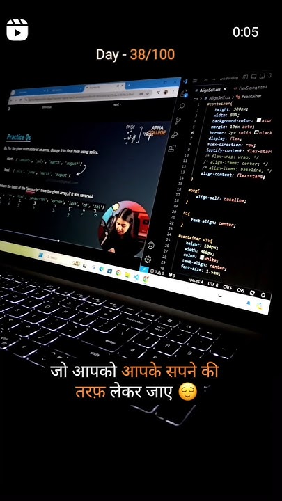 Day 38100💻coding Motivation Viralshort Webdevelopmentcoderslife Trending Shorts