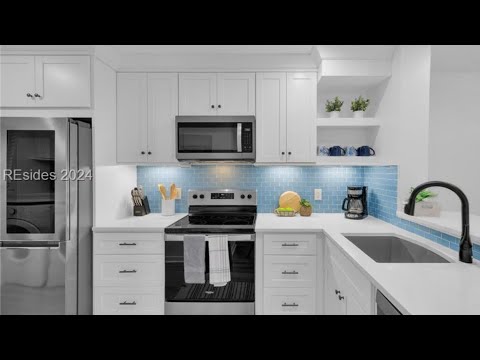 Springwood 77, Elise Witman, 843-247-6772, Coligny Forest Beach Condos ...