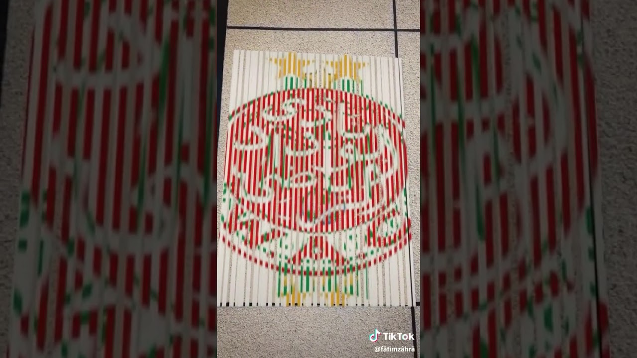 Dima raja ou widade kolna mgharba - YouTube