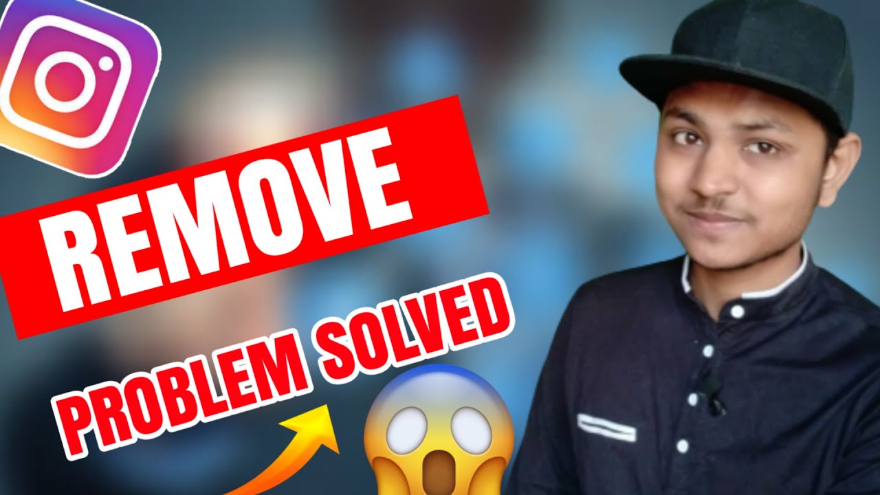 How To Remove All Business Partner From Branded Content Tool On ...