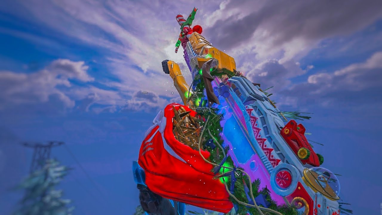 is PKM after buff....Worth using??? - YouTube