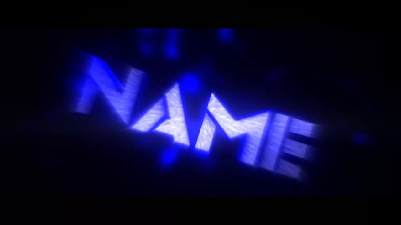 Opiuo x Shapeshifter-Slug A Bug(intro){GOOD?} - YouTube