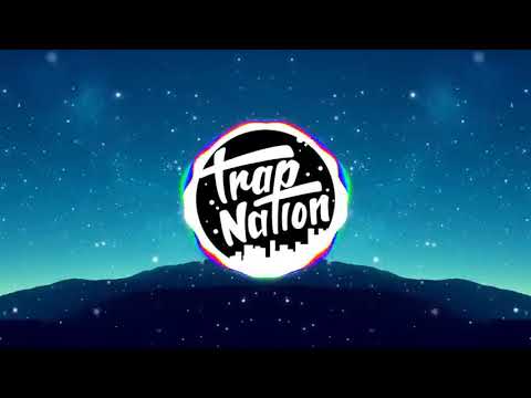 David Guetta-Hemama Hemama Dj remix song