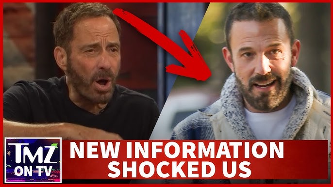 Cailin Russo Y Ted Emmons MISSISSIPPI GULF COAST COMMUNITY COLLEGE