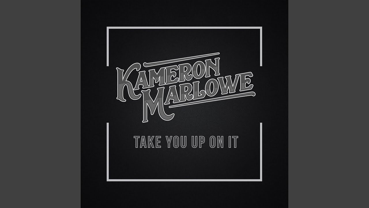 Take You Up On It YouTube take-you-up-on-it-youtube
