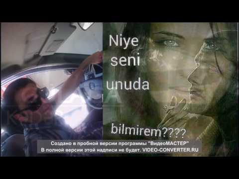 Gulaga yeni Keder 2016