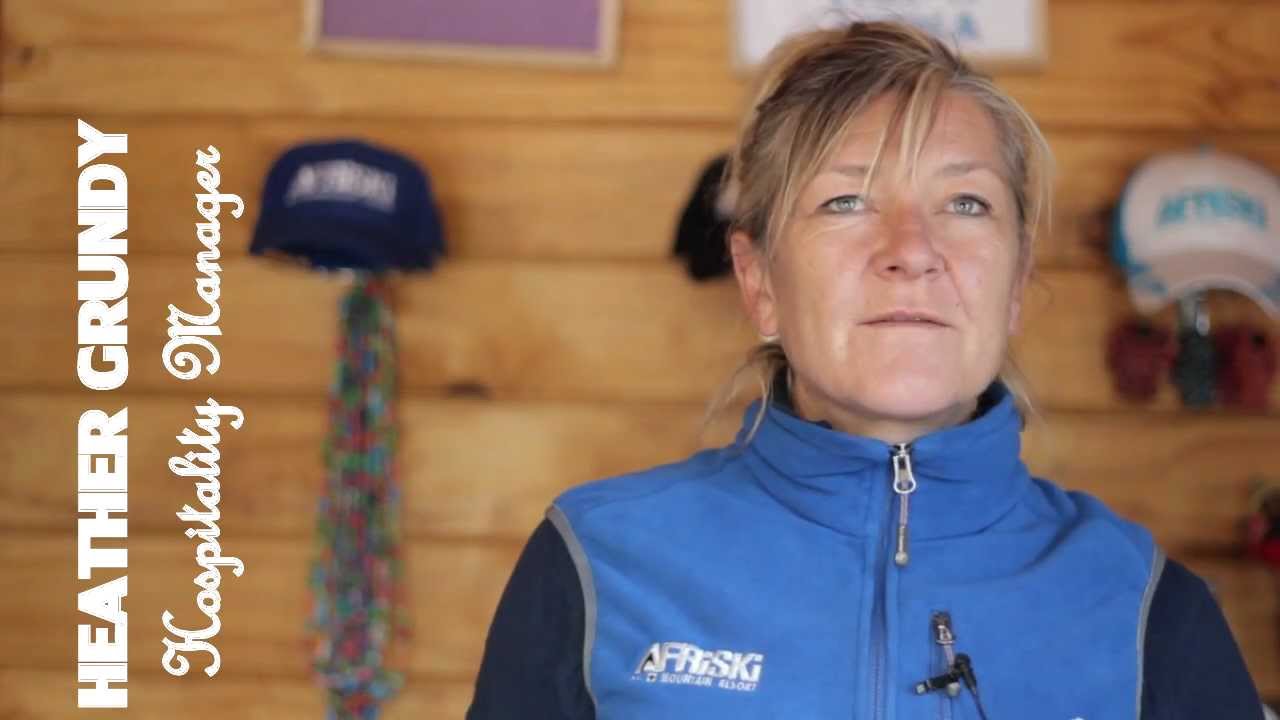 Heather Grundy - Soaring Eagle 2013 - YouTube