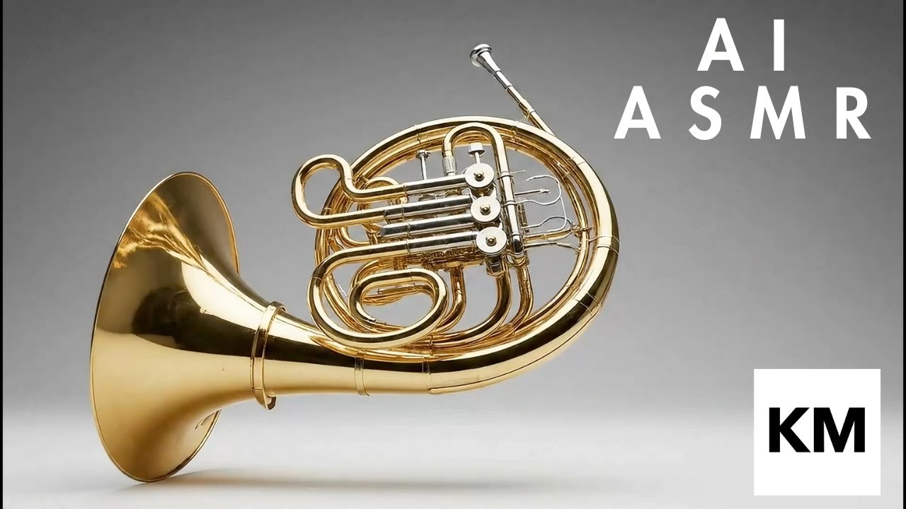 【AI ASMR】溶融する楽器 Melting Music Instruments #aiasmr #oddlysatisfying ...