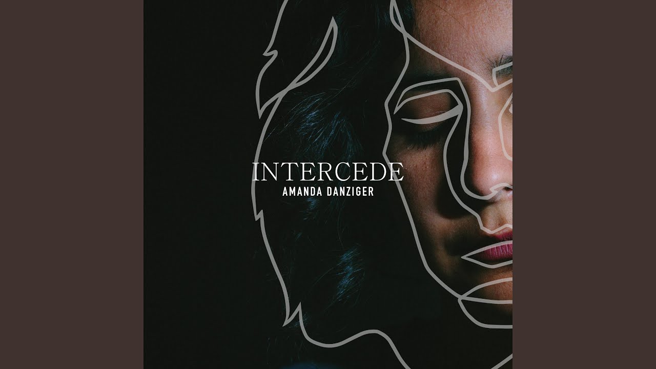 Intercede - YouTube