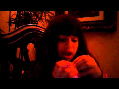 my goooooooooooooooooooooooooo - YouTube