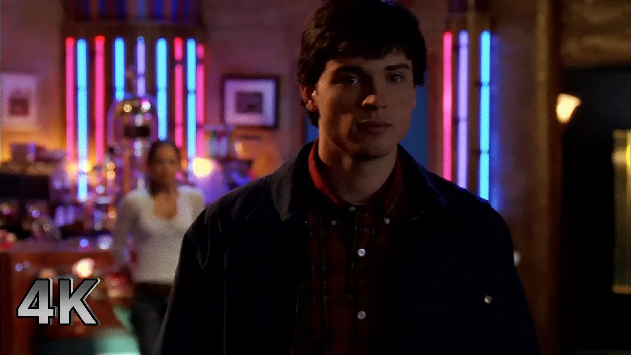 𝐂𝐋𝐀𝐍𝐀 - 𝘙𝘶𝘴𝘩 (𝟓/𝟝) [𝟸𝚡𝟷𝟺] - 𝙎𝙢𝙖𝙡𝙡𝙫𝙞𝙡𝙡𝙚 (𝟤𝟢𝟢𝟣) - YouTube