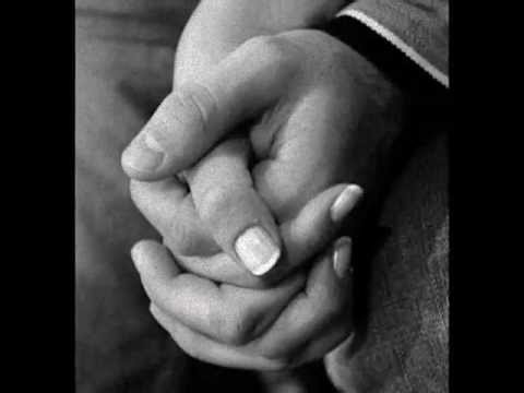 Kızın Sesi süper. El ele oLaLım DeMo'