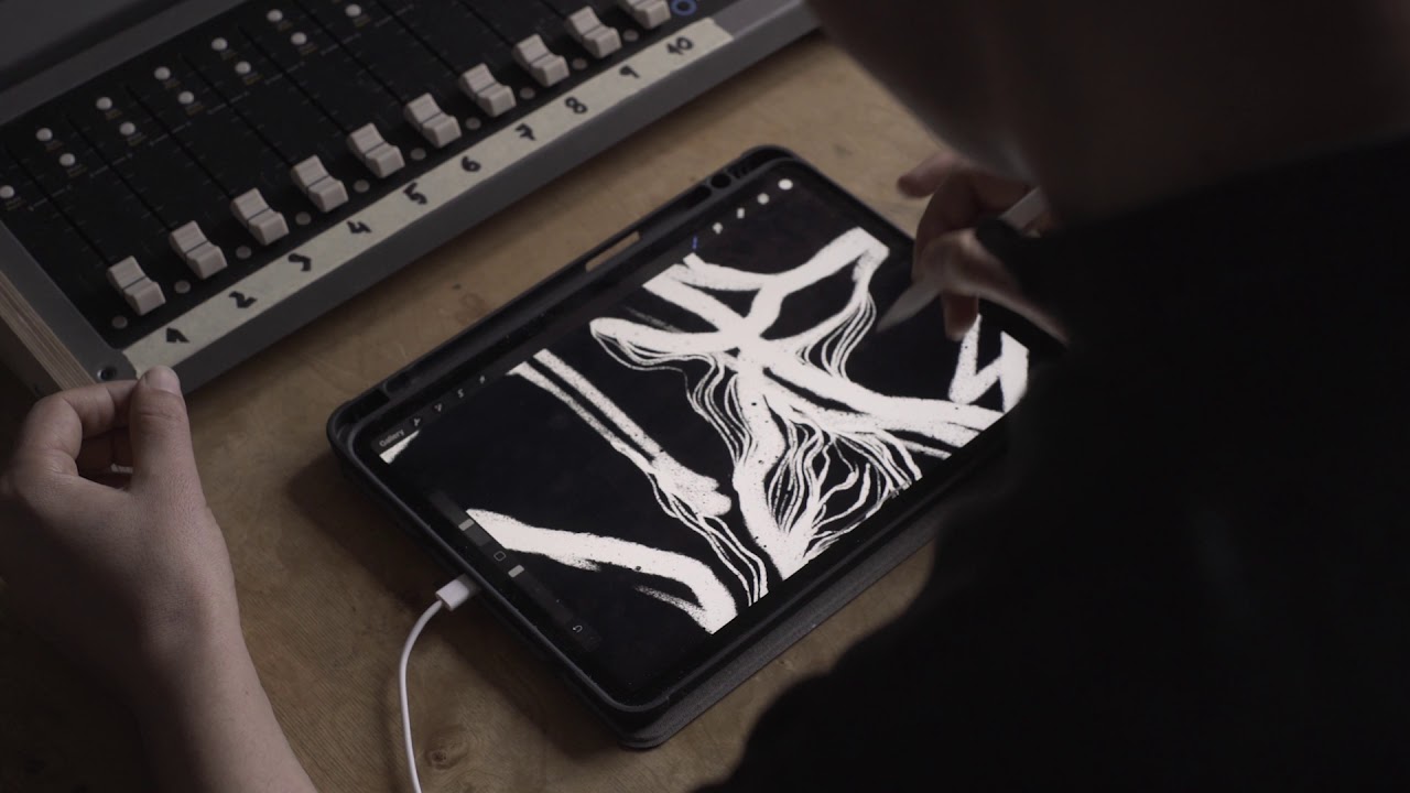 Sekrety / Adam Witkowski - YouTube