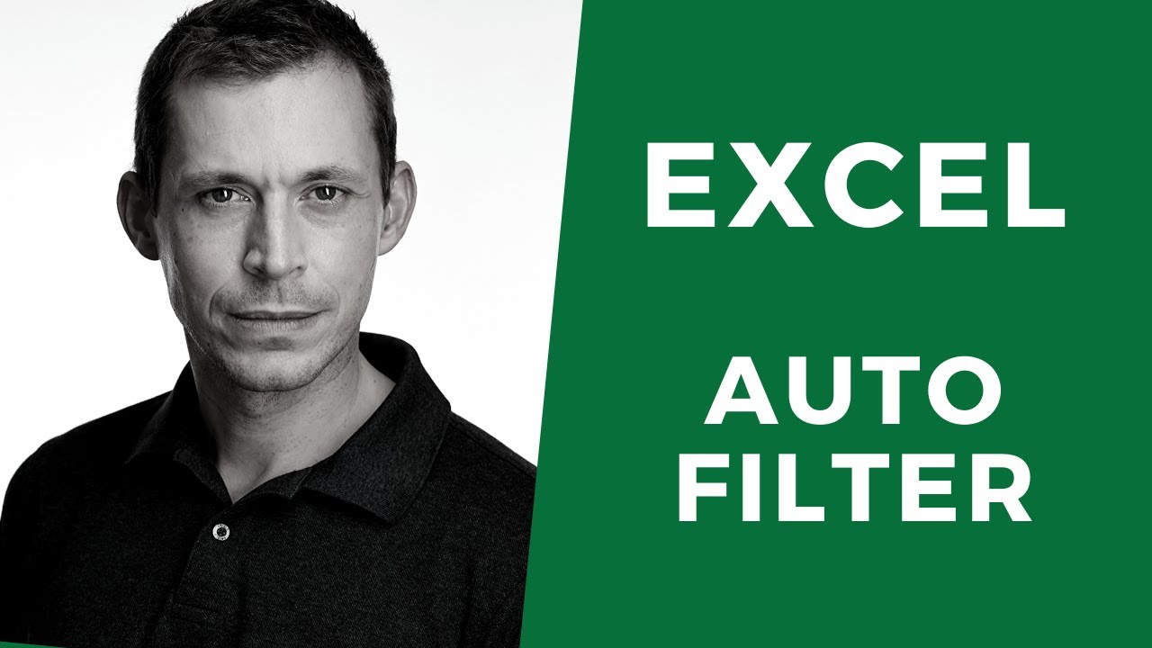 In Excel Unbedingt Nutzen Der Autofilter YouTube in-excel-unbedingt-nutzen-der-autofilter-youtube