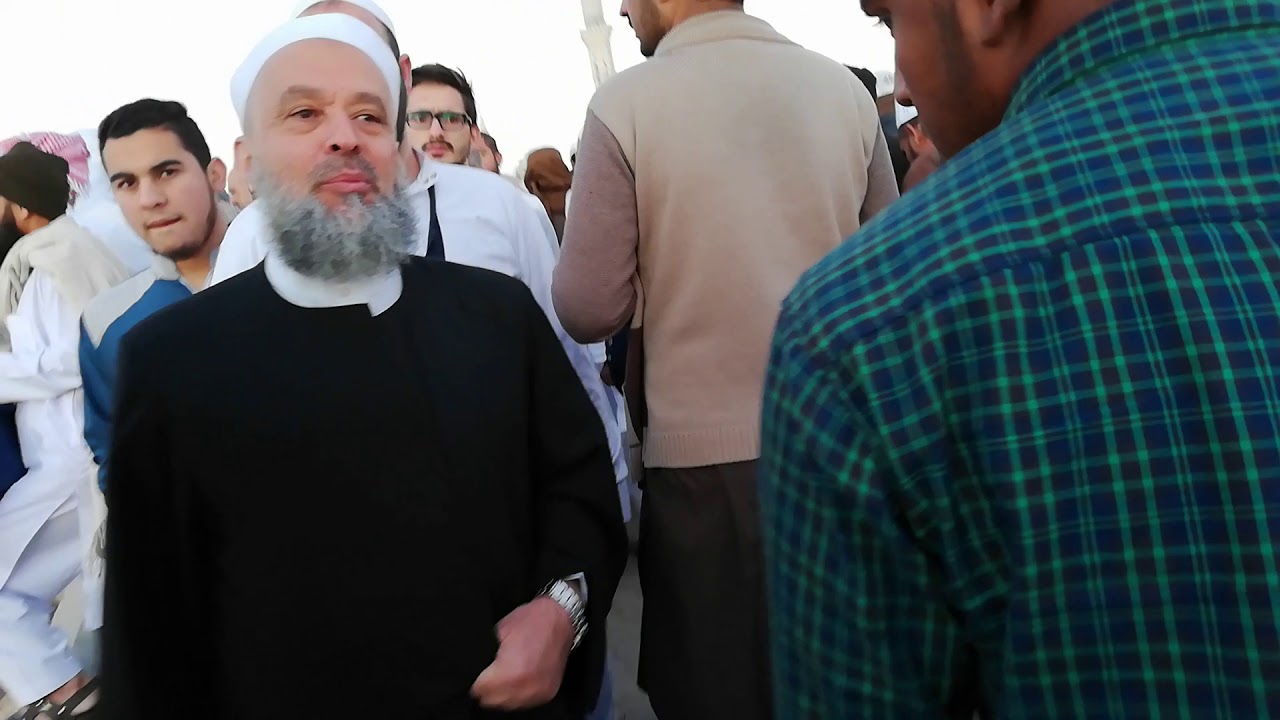 Jannat ul bakhi - YouTube