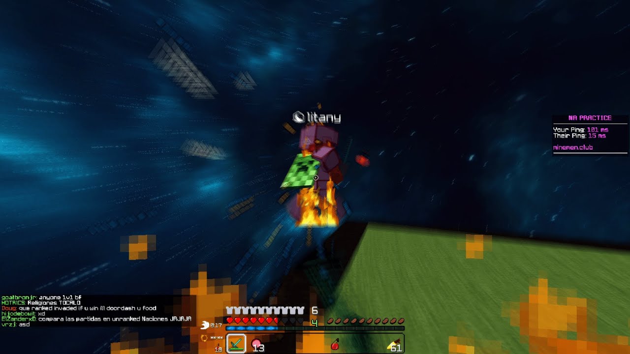 leaf clicker 🤞 - YouTube