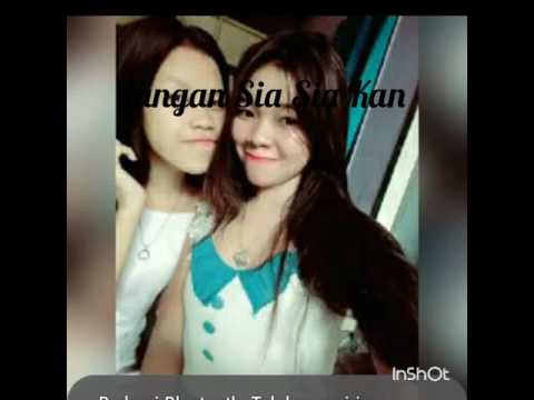 Gadis lugu