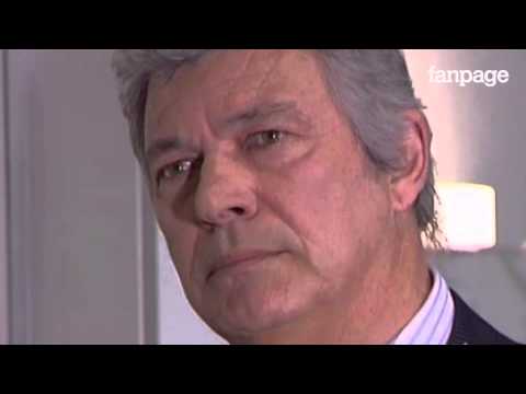 Roberto Alpi: \