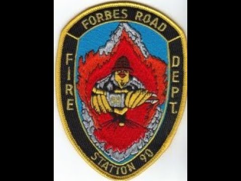 1/29/2022 Argenta Way Fire Audio- Salem Township - YouTube