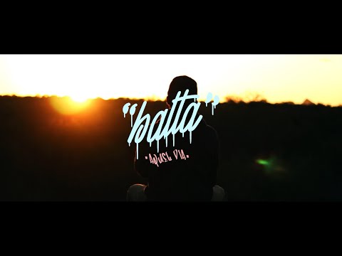 Balta - Aquel día (Vídeo Oficial) (HURT HOME STUDIO)