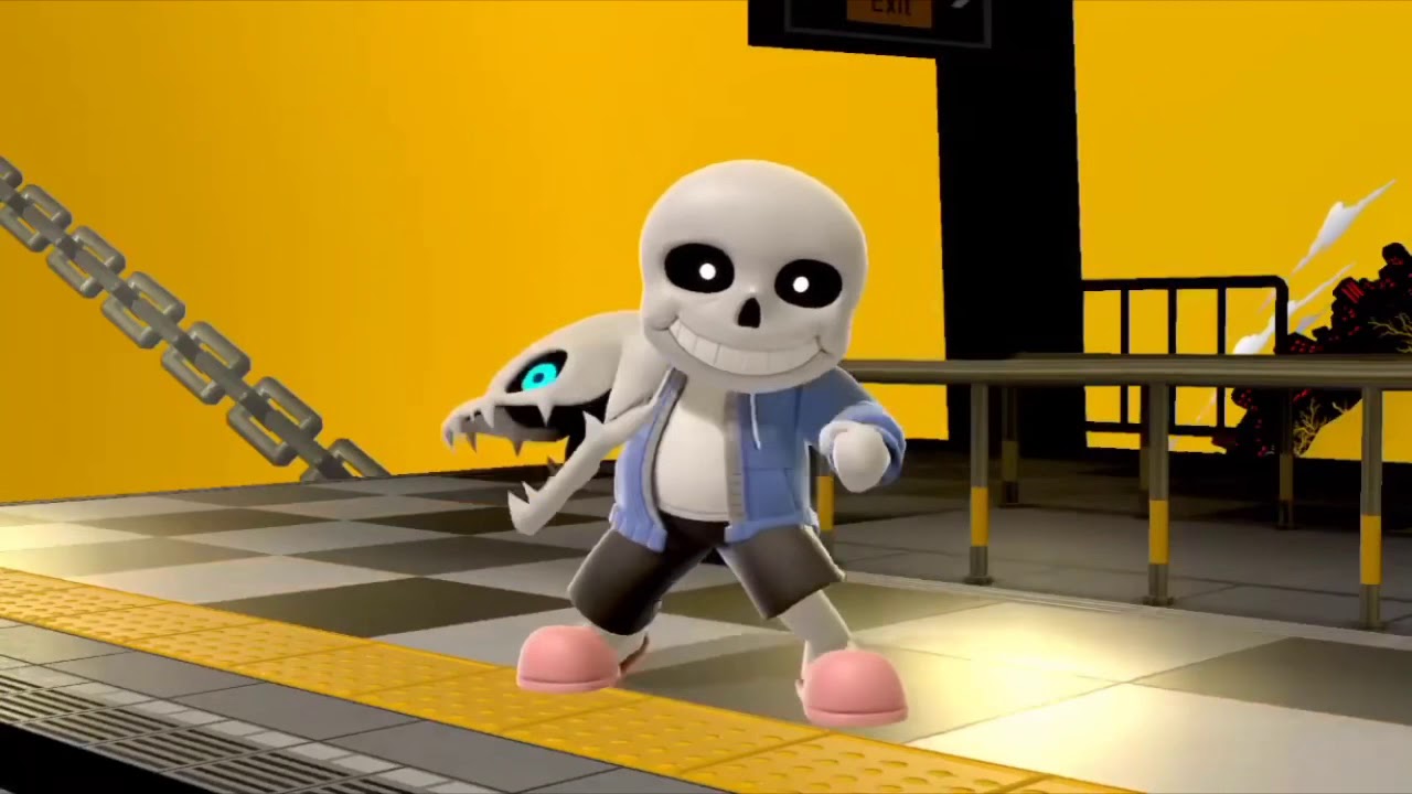 Ness Awakening: Persona 4 - YouTube