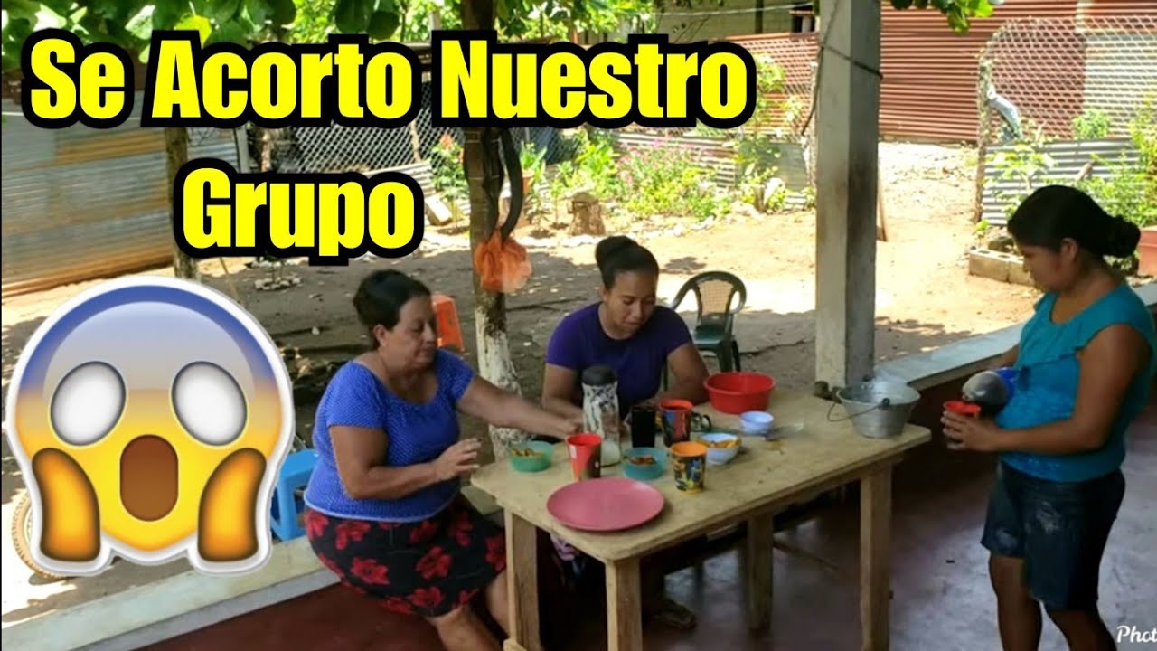 #Botas #el #Chapin Mira Cuantos Quedamos/ Comiendo Plataninas🙏 - YouTube