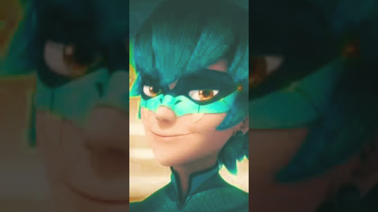 Viperion (MLB) - YouTube