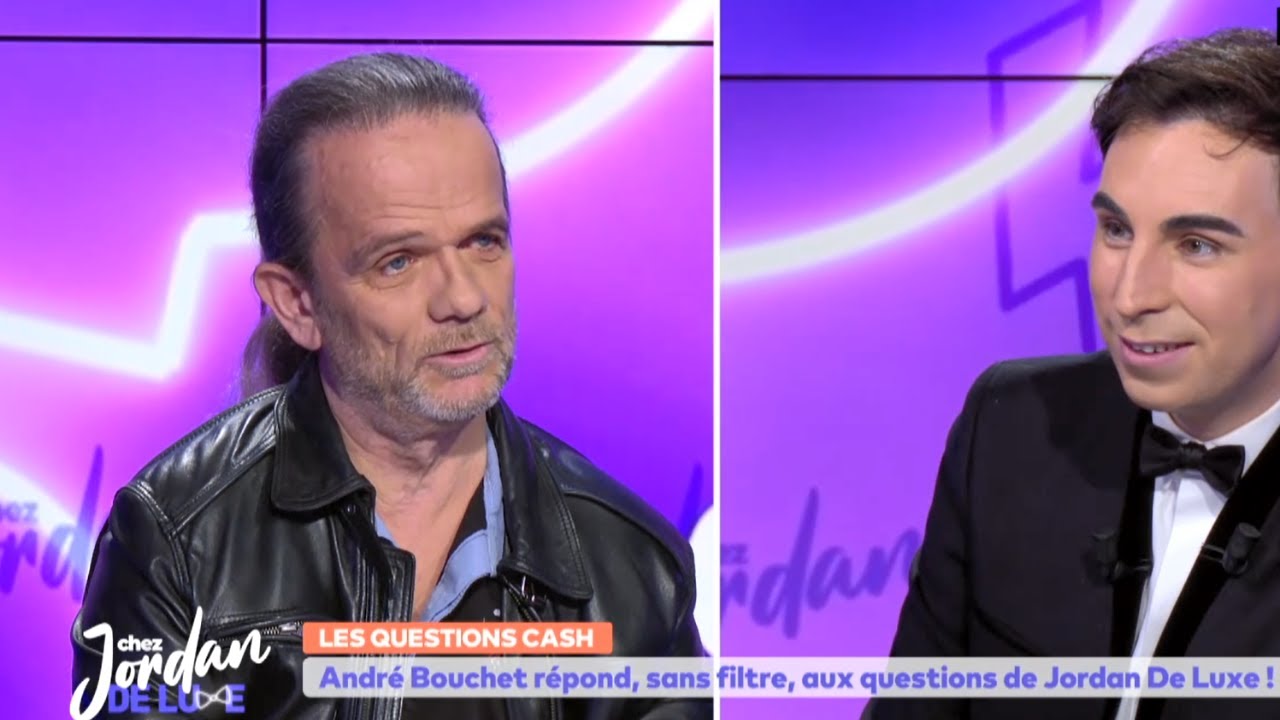 Passe-Partout dévoile ses revenus modestes pour Fort Boyard et Mask ...